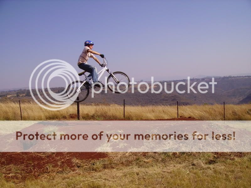 Post goon riding photos! | Mountain Bike Reviews Forum