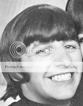 Viewing Mrs. Starr's profile | Profiles v2 | Gaia Online