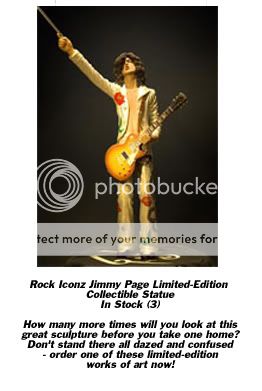 1977 Laser pyramid pic request - Photos - Led Zeppelin Official Forum