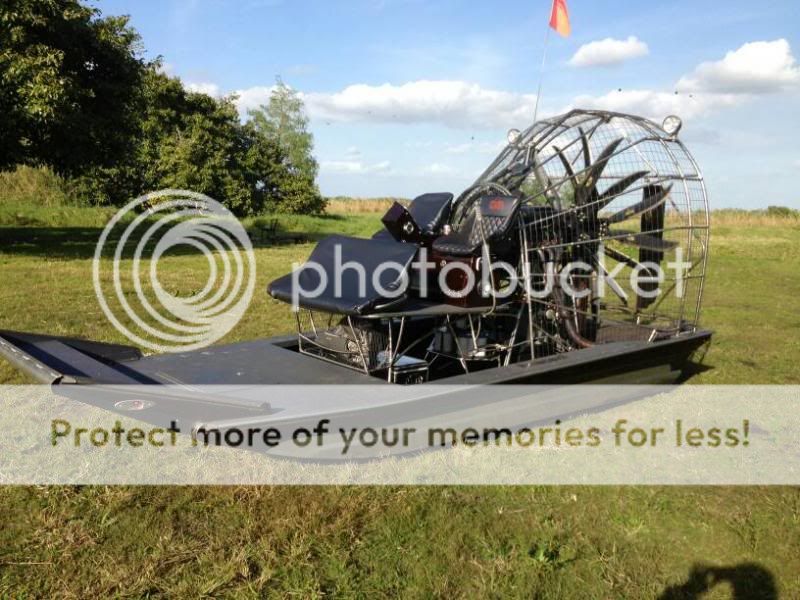 Manual boost port on LSA - Camaro5 Chevy Camaro Forum / Camaro ZL1, SS ...