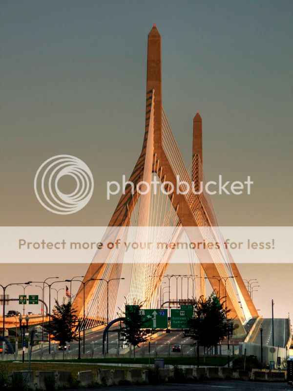 Most impressive bridges in the US (photos encouraged) (law, suburbs ...