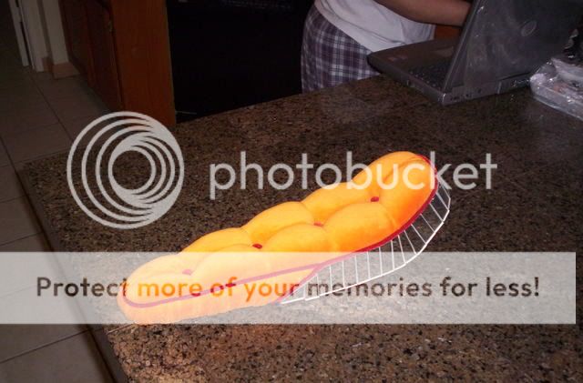 Custom seats | LayItLow.com Lowrider Forums