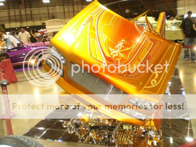 SINISTER WIRE WHEELS | Page 3 | LayItLow.com Lowrider Forums