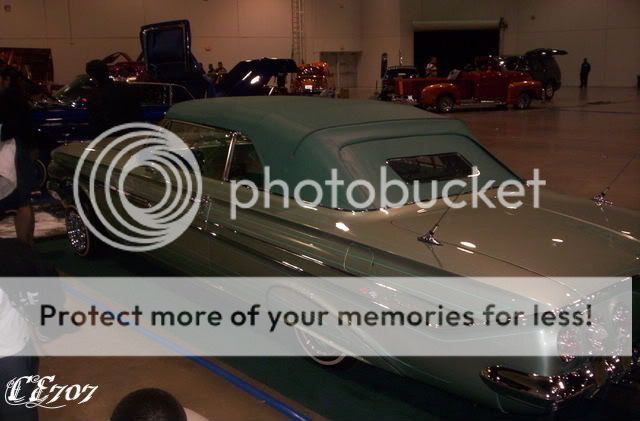 POST VERTS WITH GANGSTER REAR WINDOWS | LayItLow.com Lowrider Forums