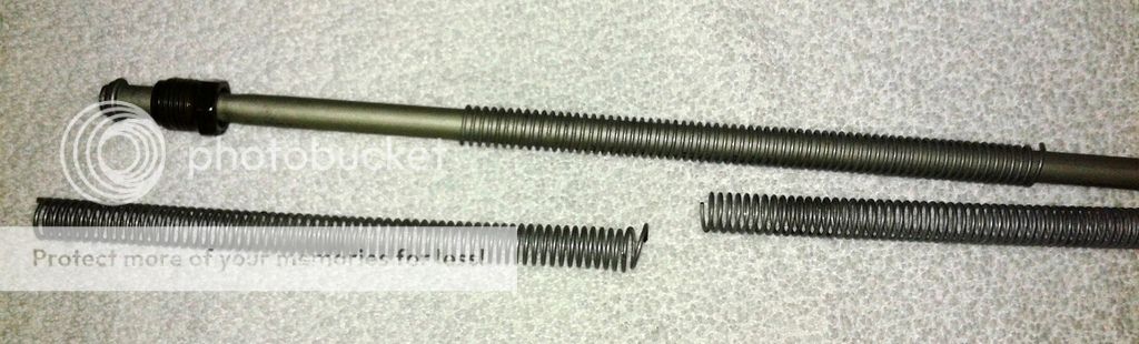 pump to carb fuel line protection - CorvetteForum - Chevrolet Corvette ...