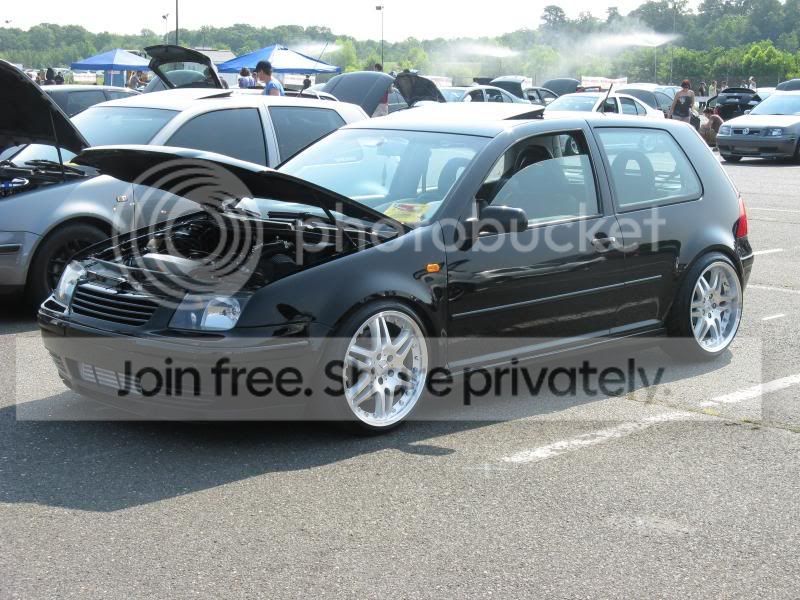 P0411 combi valve? o2 sensor? | VW Vortex - Volkswagen Forum