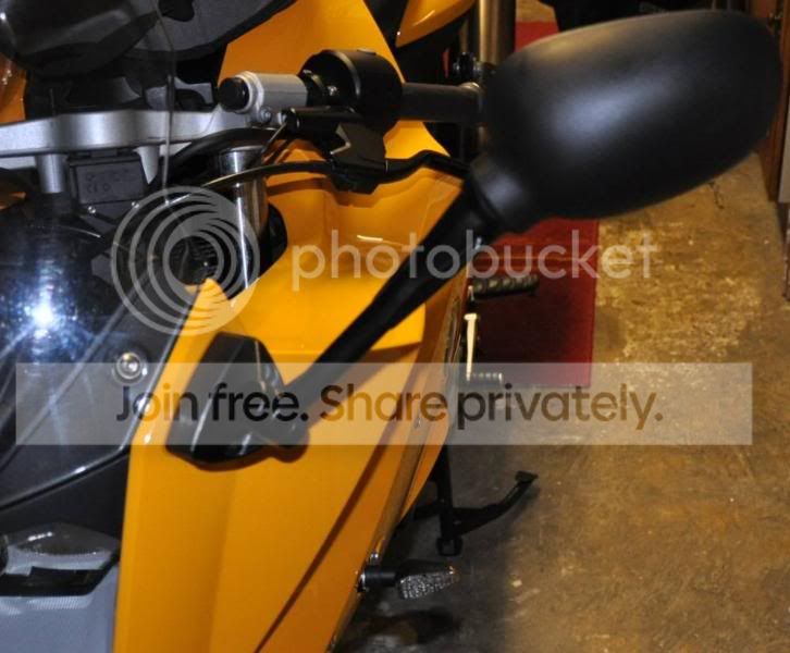 mirrors | BMW F800 Forum