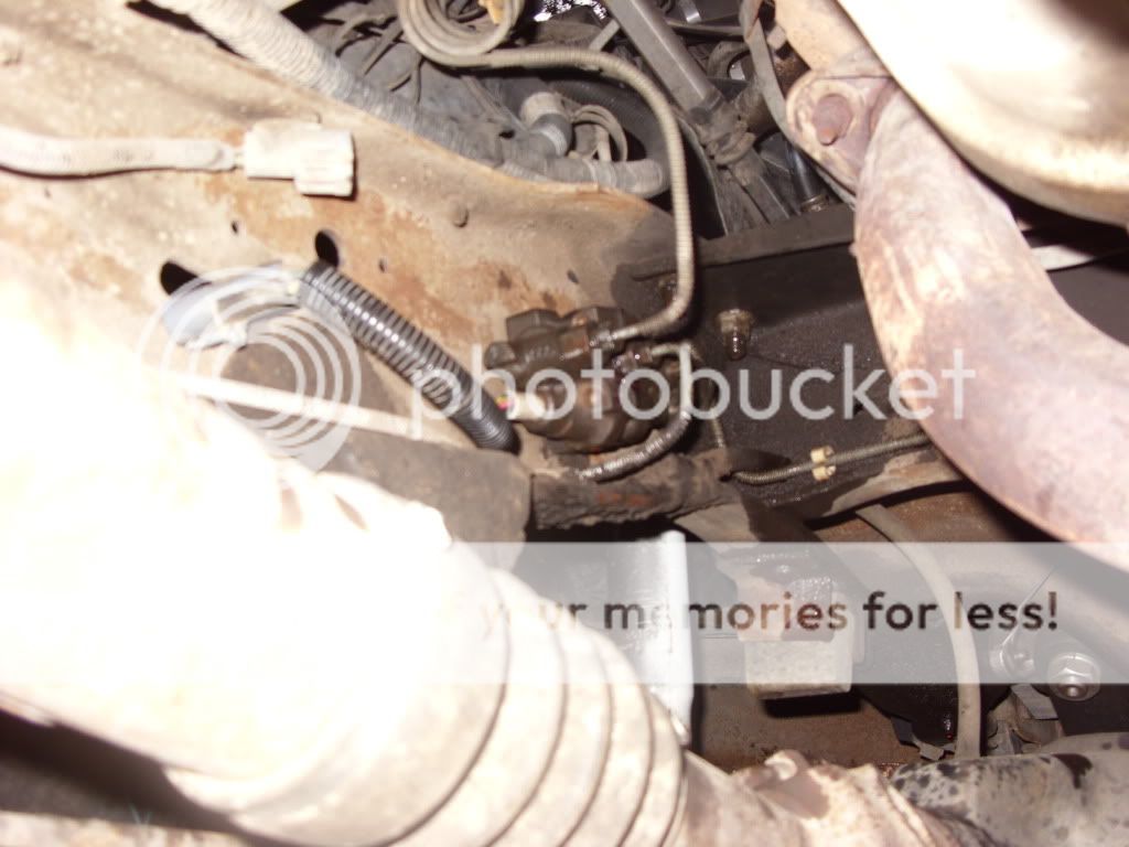 Plan of Action! F350 Build - Page 3 - Ford Truck Enthusiasts Forums