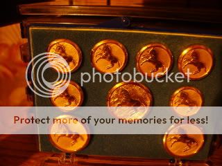 colt button set | Colt Forum