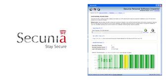 Programas siempre actualizados con Secunia | The Oterus blog