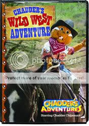 chadder the chipmunk: fursuit — LiveJournal