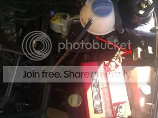 vw cabrio mk3.5 p0411! help help!! | Page 2 | VW Vortex - Volkswagen Forum