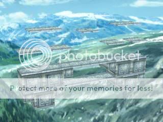 The Custom Stages | PowerNation