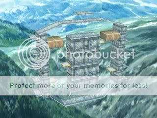 The Custom Stages | PowerNation