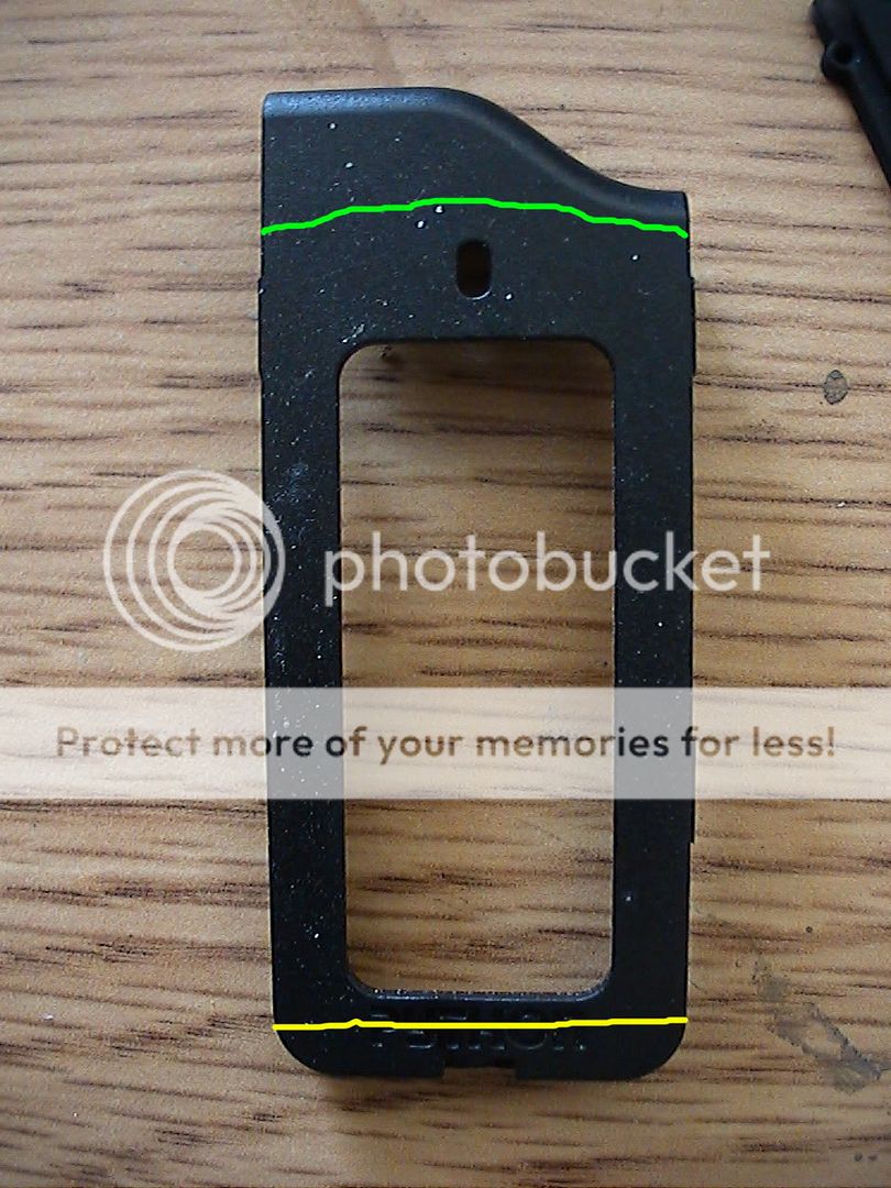 DIY: flip key fob python alarm. | Page 2 | Team Integra Forums