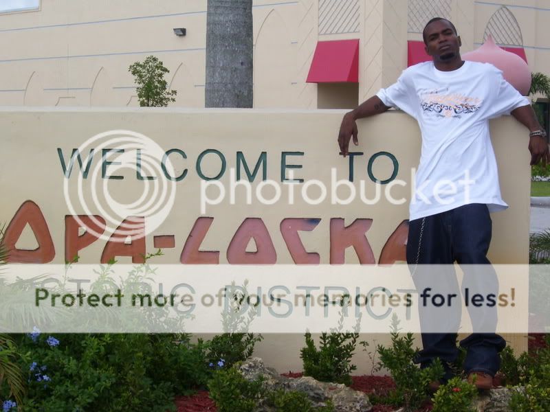 Steve Crowder > General Discussion > AR15.COM