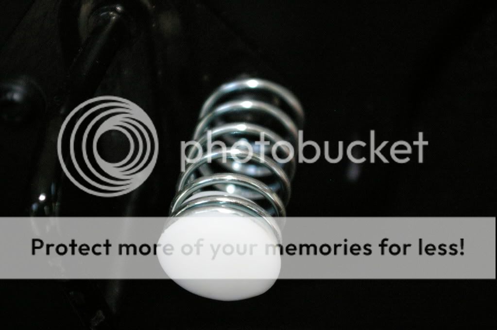 Trunk "popper" (spring) - CorvetteForum - Chevrolet Corvette Forum ...