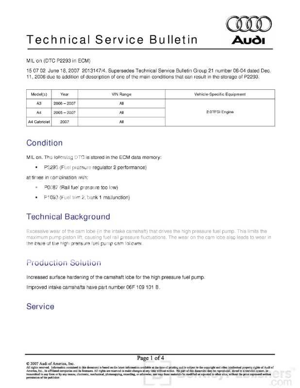 Cam follower at 42k miles | VW Vortex - Volkswagen Forum