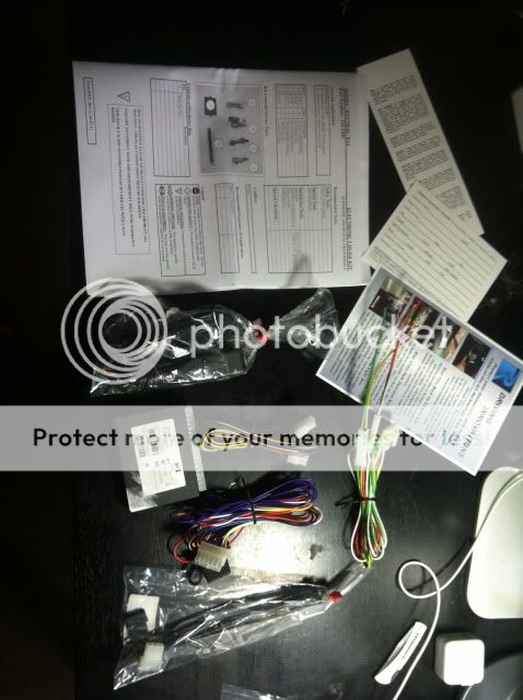 DIY - Cruise control for R-spec | Page 4 | Hyundai Genesis Forum