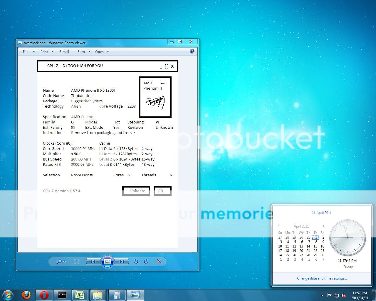 BEST Hope Model.tv Set 14 28