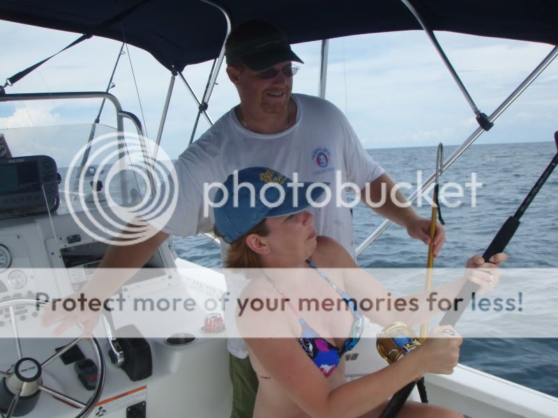 The Hull Truth - Boating and Fishing Forum - Post the best picture of ...