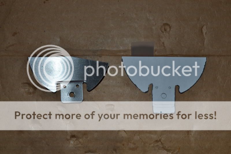 How to mod Ebay projectors | LX Forums Forum