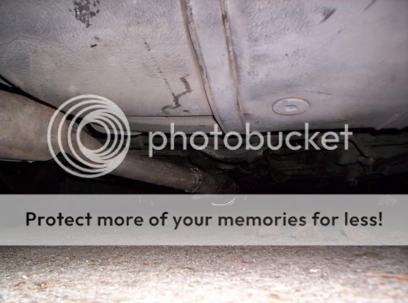 20r/22r hybrid w/sidedraft carbs