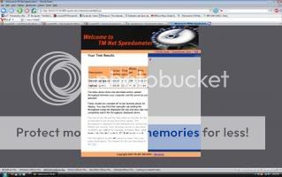 Wow Screamyx is so CooOLll