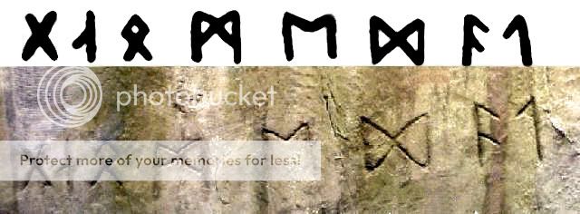 Viking graves to be re-opened - Stormfront