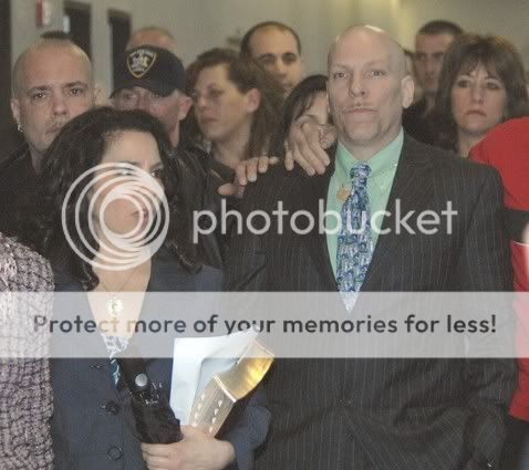 Black father gets 2 to 4 years for killing white teen during ...