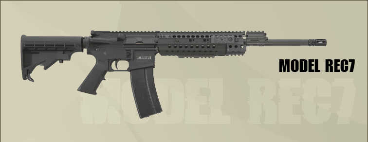 Chuck Baldwin: A Suggested Survival List - Stormfront