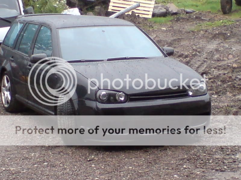 R32 Wagon | VW Vortex - Volkswagen Forum