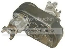 transfer case shift pattern | Jeep Enthusiast Forums