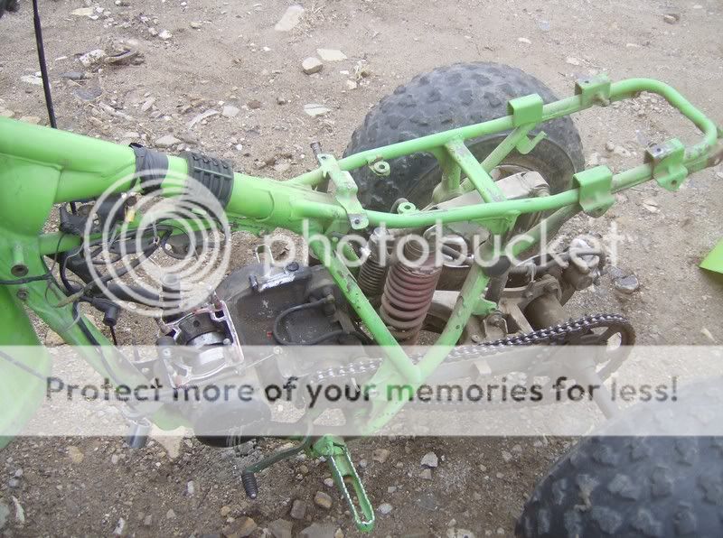 84 tecate. now with PICS